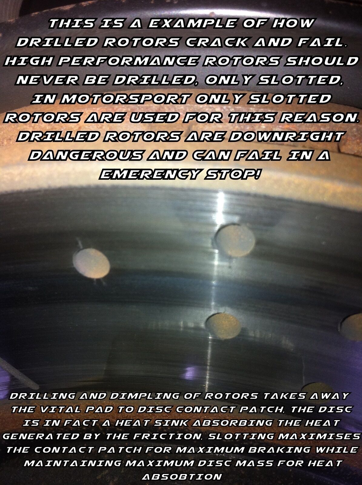 S Type fits BMW 220i M SPORT GRAN COUPE F44 (Coupe) 2020 Onwards Rear ...